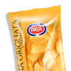 Chi siamo – PATA Snack – Patatine e snack