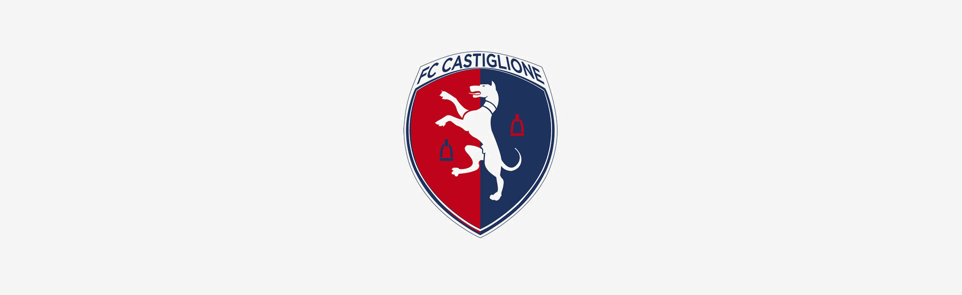 Pata: Main sponsor 2024/2025 FC Castiglione – PATA Snack – Patatine e snack